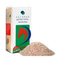 PREMIUM ALOM 24 kg | AGROFORTEL.HU